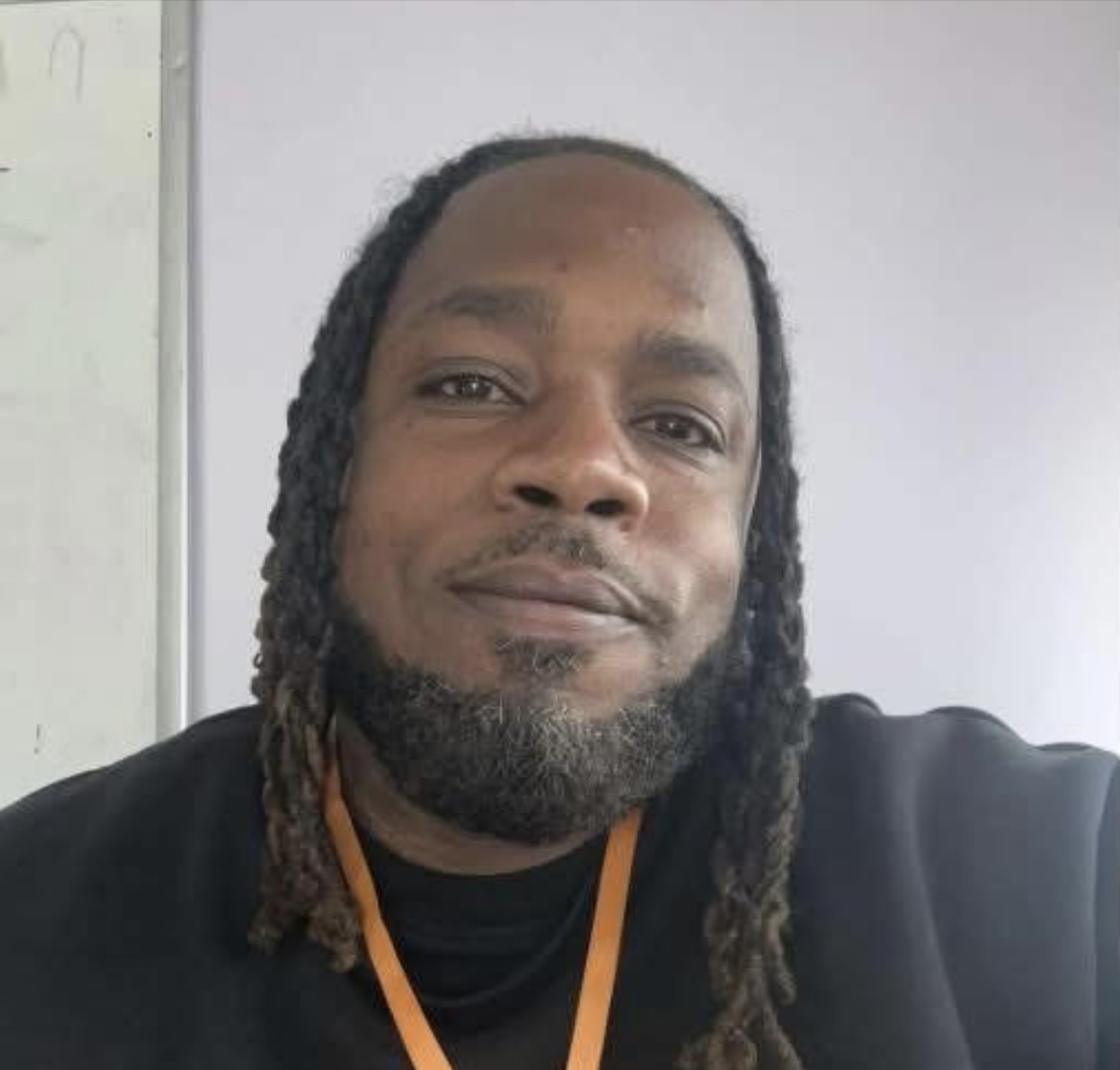 Myles’ Mother Reflects Days after Son’s Death – Blessed By Faith